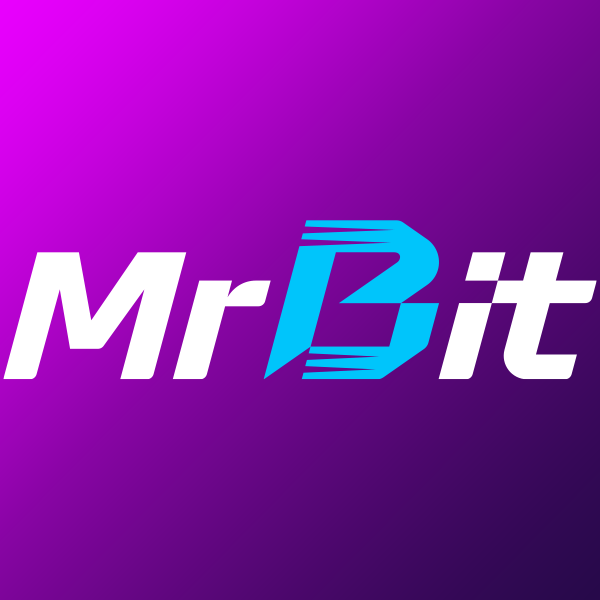 Cazinoul Online Mr Bit Romania - Bonusuri Și Jocuri De Calitate